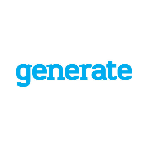Generate London