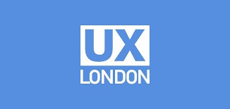 UX London