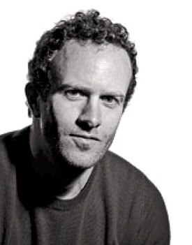 Jason Fried