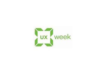 UX Week