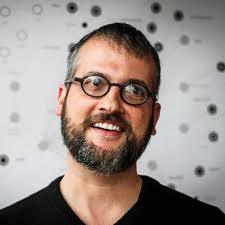 Dan Klyn
