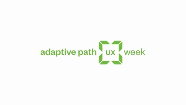 Applying Design Thinking at the Organizational Level at Uber