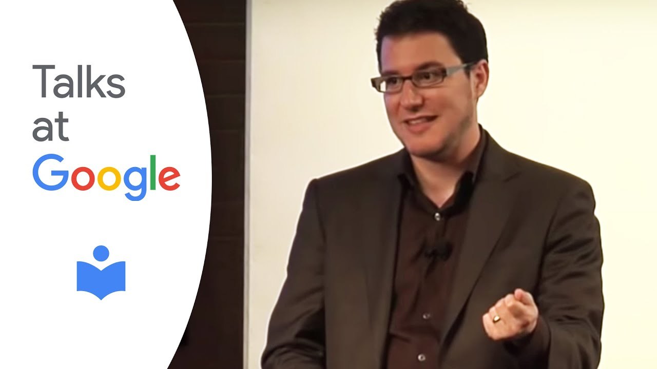 The Lean Startup