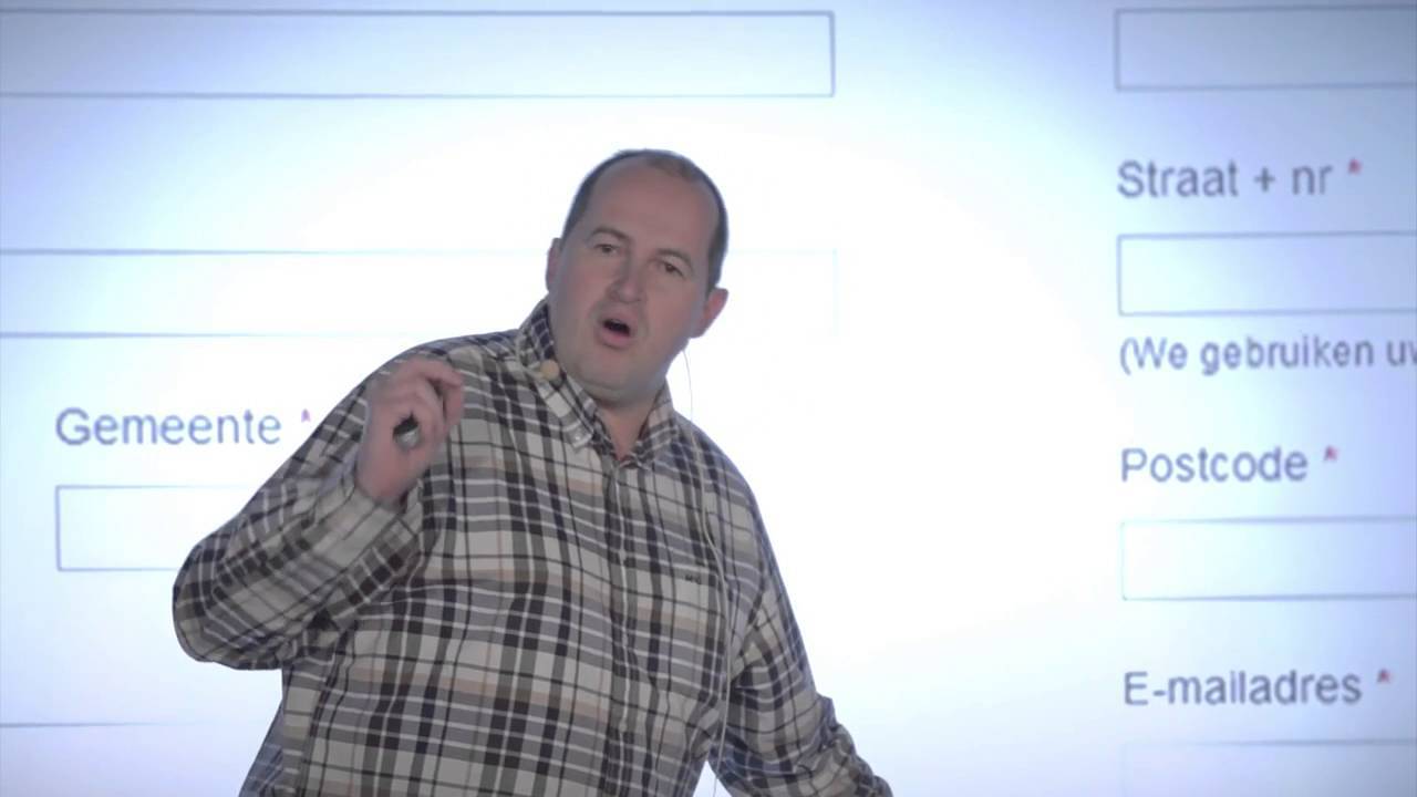 How To Create Better A B Tests Based On User Research