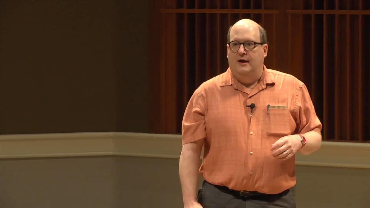 How Do We Design Designers?