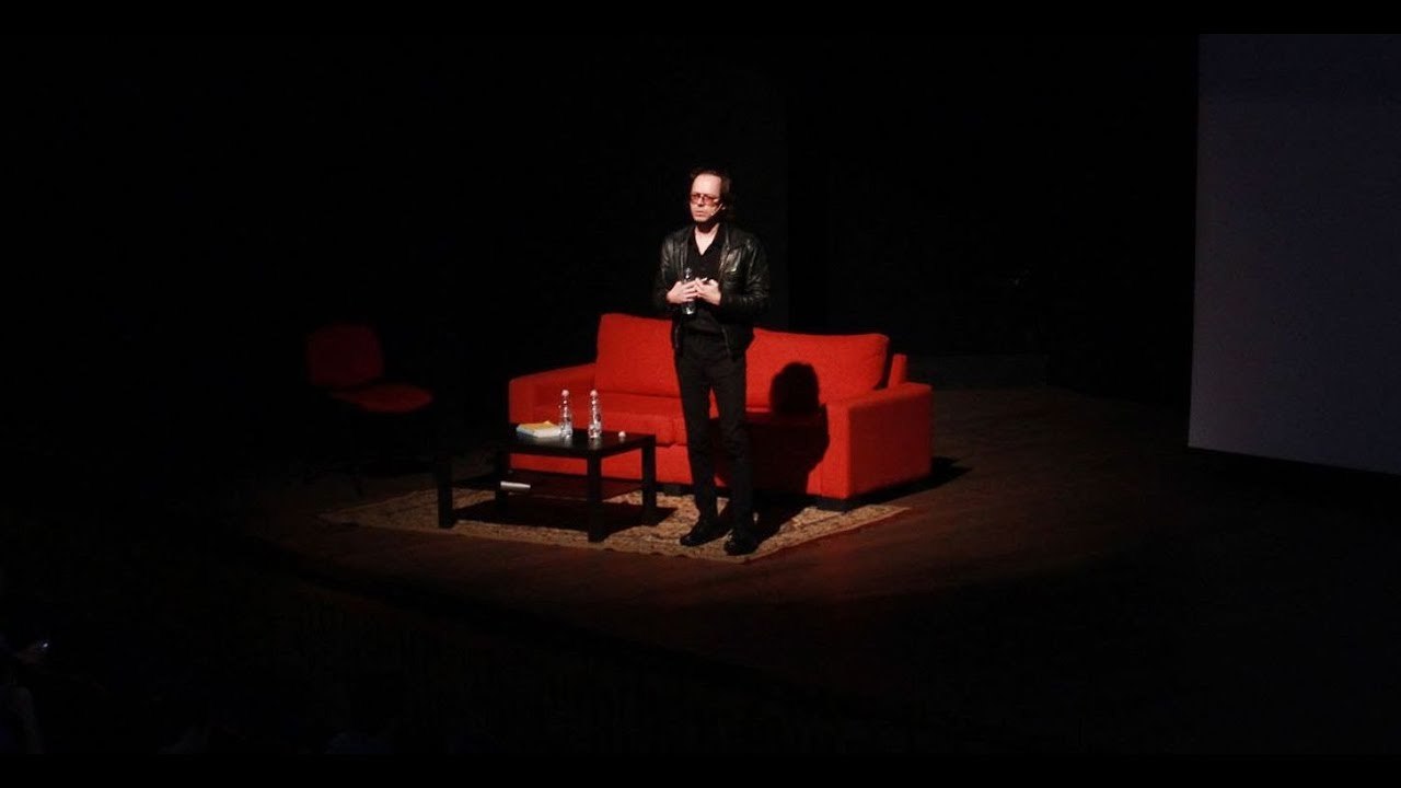 Design for Engagement