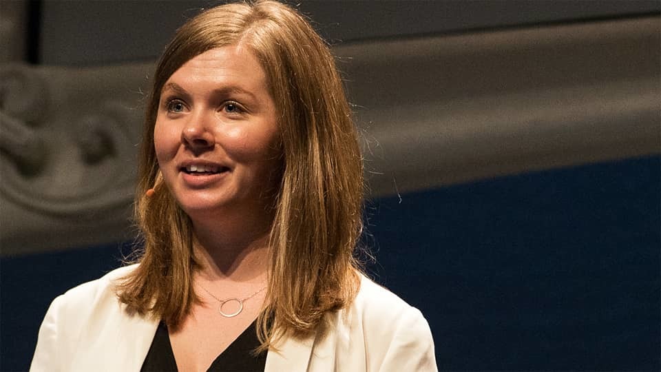 Writing in the Real World