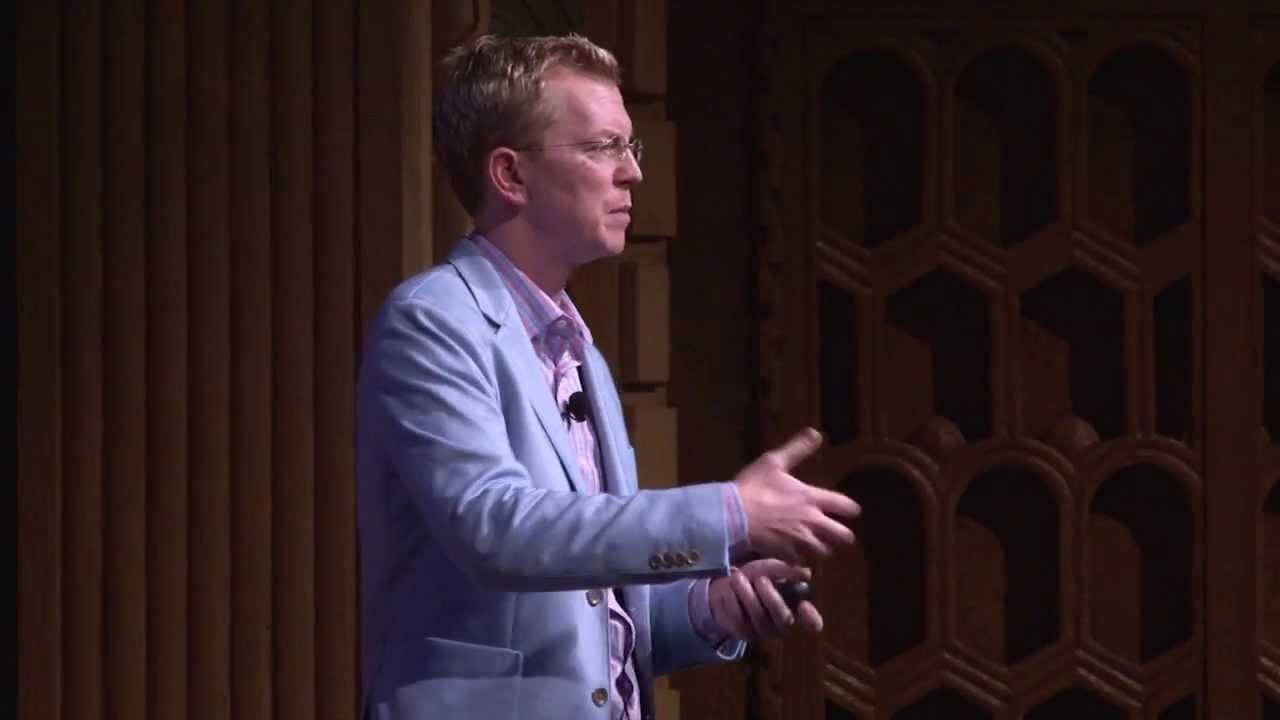 Designing Emotional Experiences