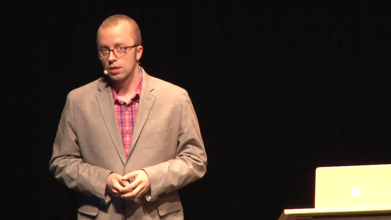 Laziness in the Time of Responsive Design